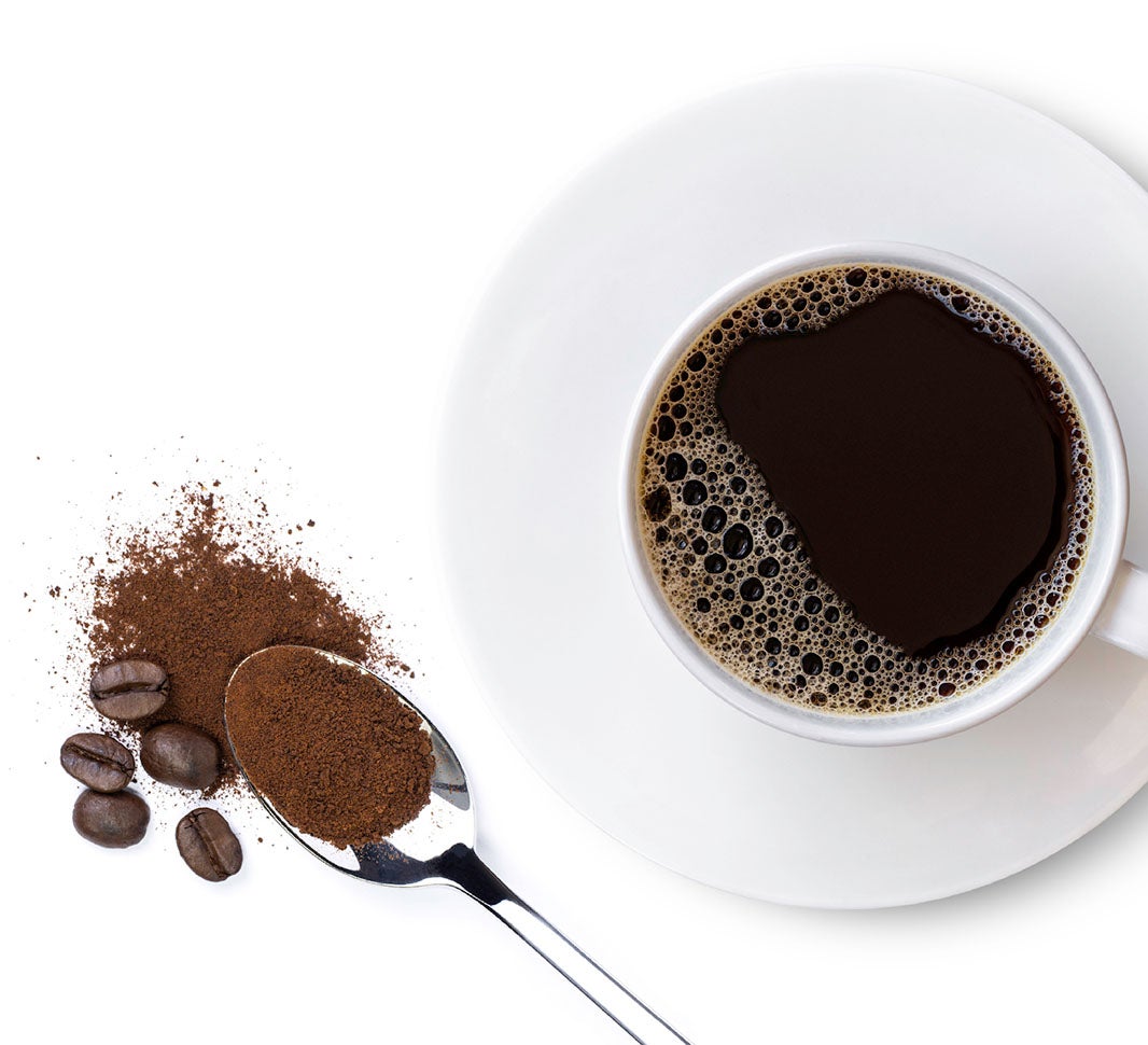 Diferencia entre café soluble y molido: ¿Cuál es mejor? | NESCAFÉ®